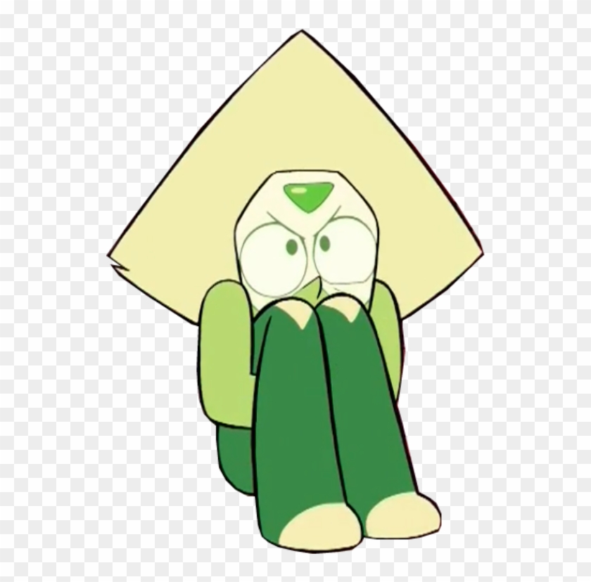 Download Peridot Png , Png Download Clipart Png Download - PikPng