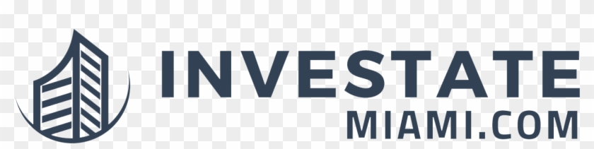 Logo - Parallel Clipart (#2056869) - PikPng