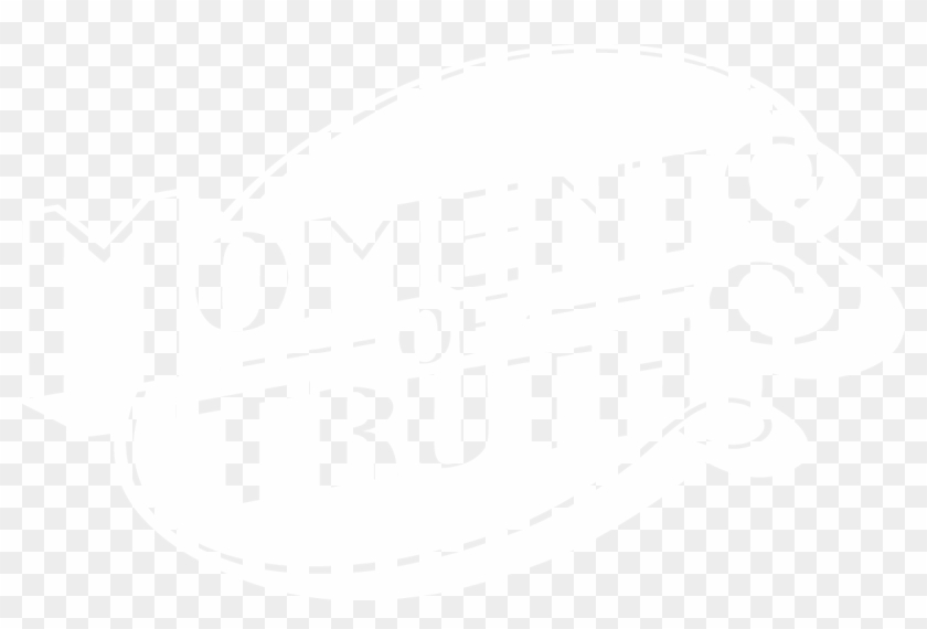 Project Mot - Moments Of Truth Clipart (#2064224) - PikPng