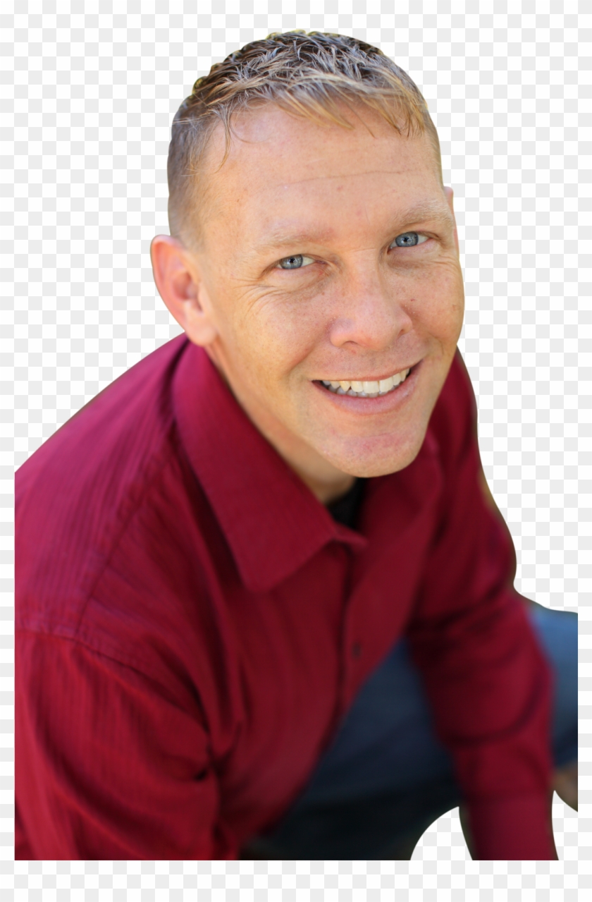 Bruce Simms - Gentleman Clipart (#2065264) - PikPng