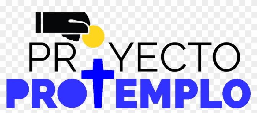 Download Pro-templo - Graphic Design Clipart Png Download - PikPng