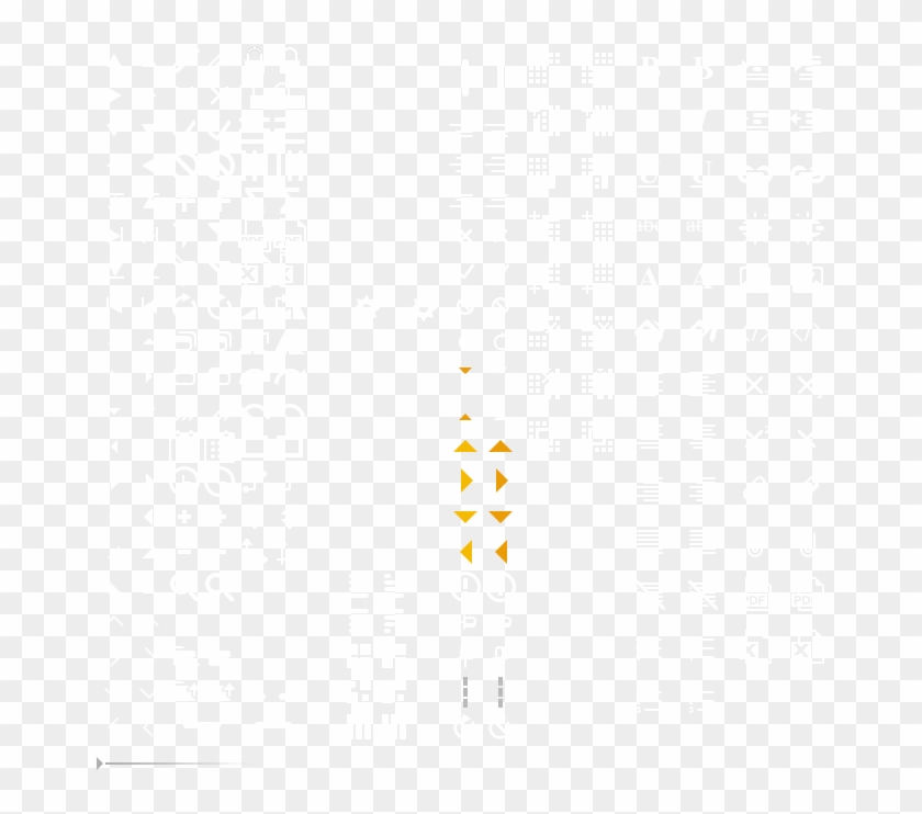 Sprite 2x - Orange Clipart (#2066701) - PikPng