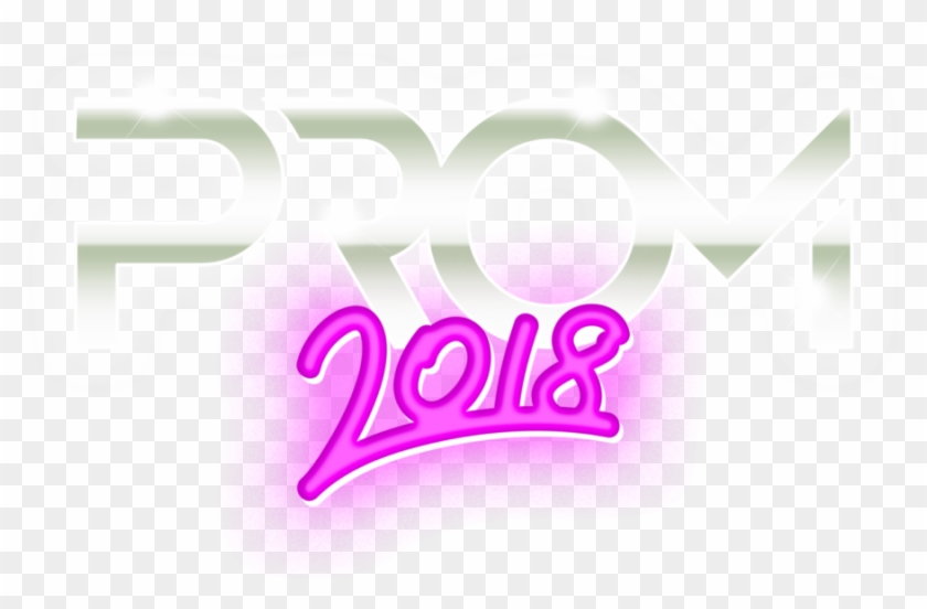 Rustic Enchanted Garden Prom - Graphic Design Clipart (#2067383) - PikPng