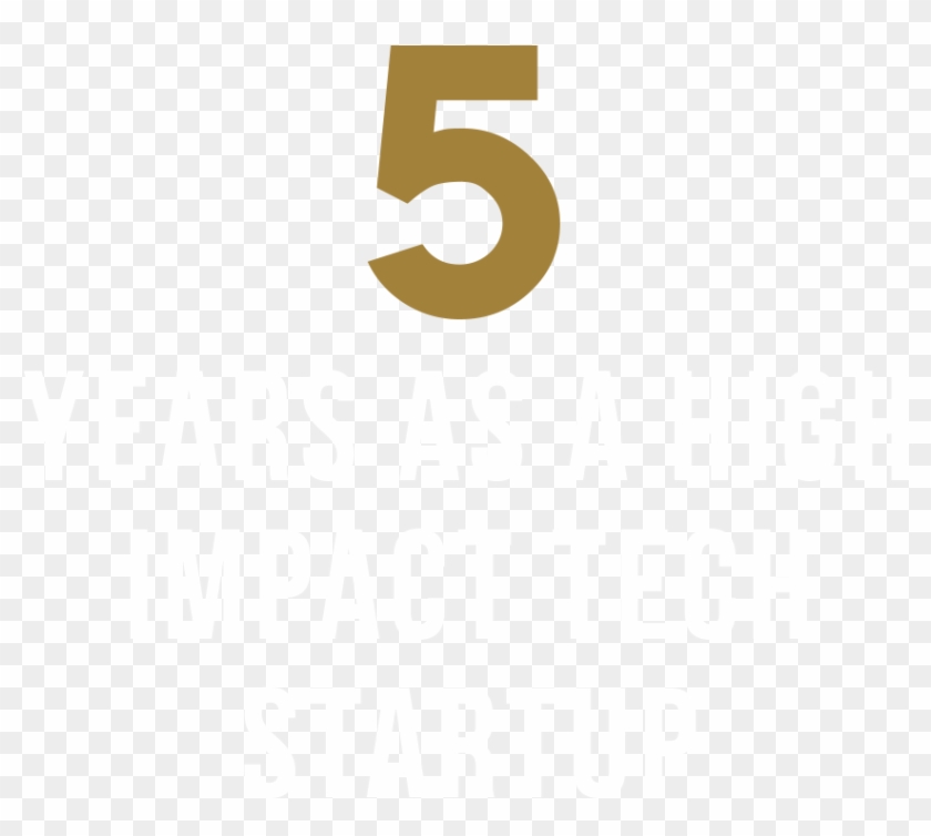 Download Infinity Award Symbol Png Infinity Award Symbol - Poster ...