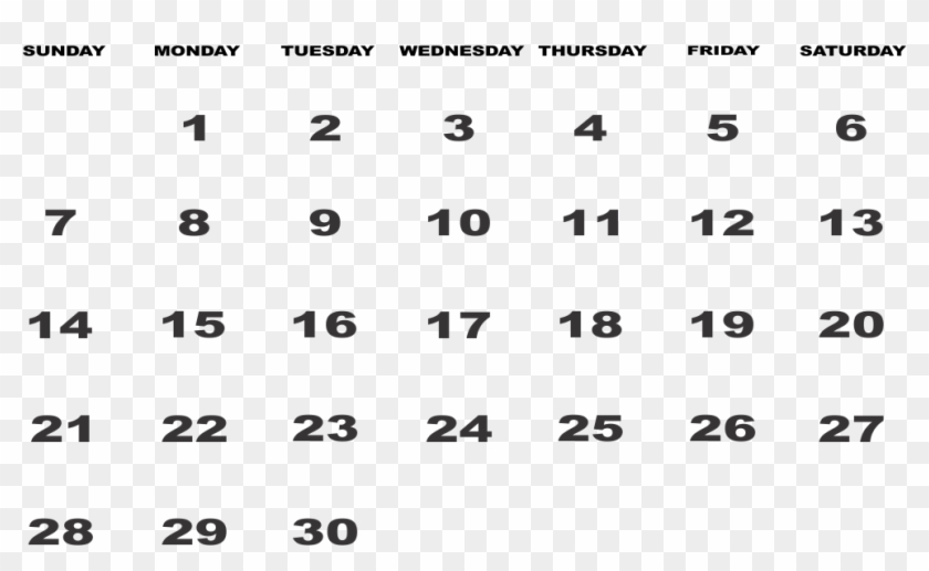 Free Personalized Calendar - March 2012 Calendar Printable Clipart ...