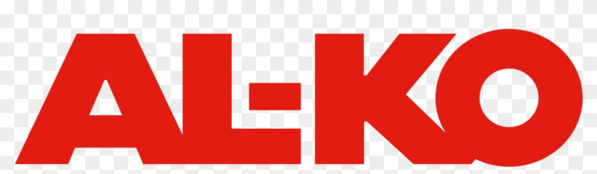 File - Al-ko Logo - Svg - Al-ko Kober Clipart (#2069549) - PikPng