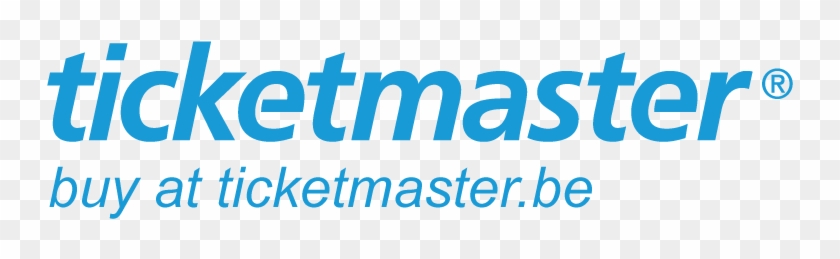 Buy At Ticketmaster Logo's - Monsters University Title Clipart ...