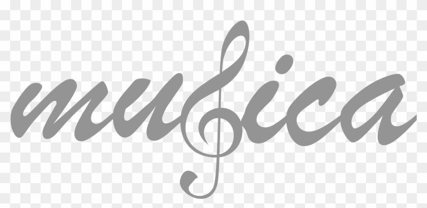 Big Image - Bri Prioritas Clipart (#2076417) - PikPng