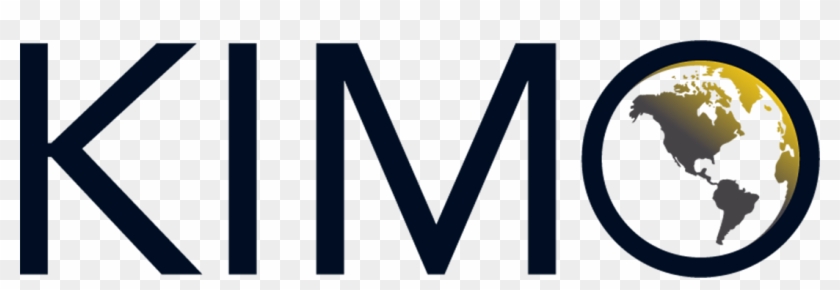 Kimo® Clipart (#2079323) - PikPng