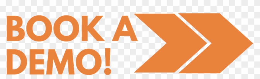 Download Ask Them To Book A Demo - Book A Demo Clipart Png Download ...