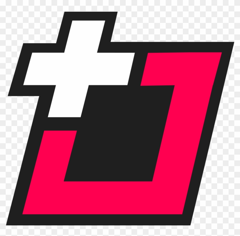 Facecam Overlay Png - Square Facecam Overlay Clipart (#2080740) - PikPng