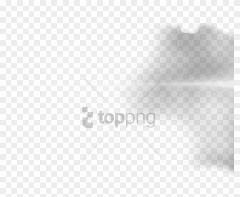 Download Free Png Anamorphic Lens Flare Png Png Image With Transparent ...