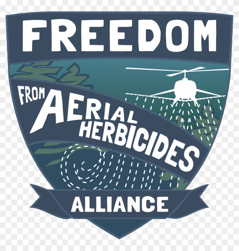 Ffaha Logo 1000 - Poster Clipart (#2081356) - PikPng