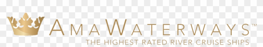 3 And Ama Waterways - Ama Waterways Cruises Logo Clipart (#2081706 ...