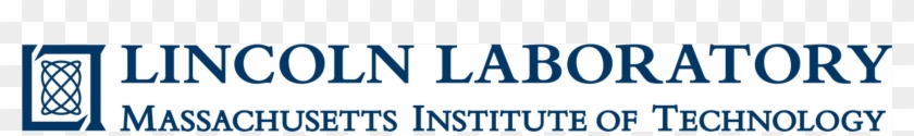 Mit Lincoln Laboratory Info Session - Ntp Technology Clipart (#2084098 ...