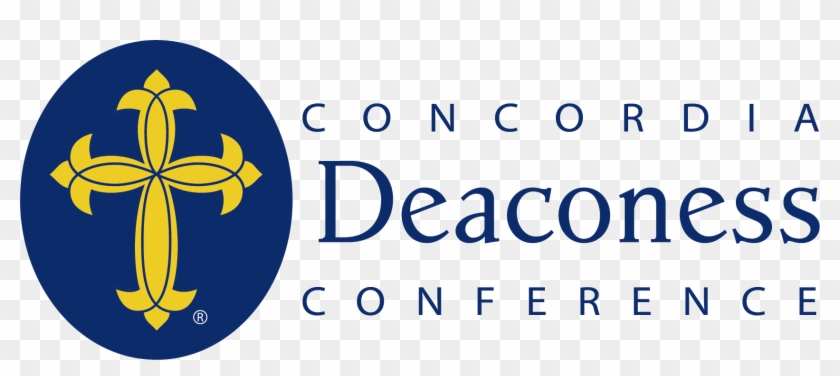 Cdc Logo 2 Color Hi Res - Circle Clipart (#2084138) - PikPng