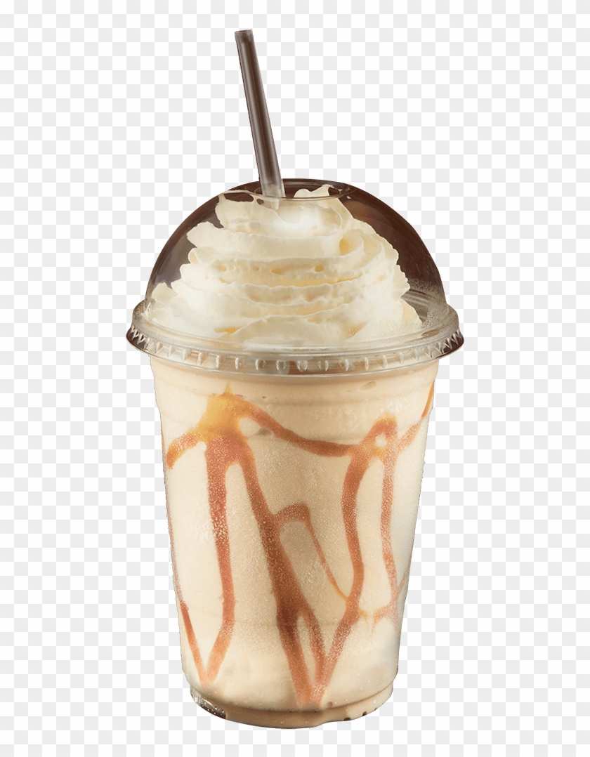 Download Shake Png - Thick Shakes Images Hd Clipart Png Download - PikPng