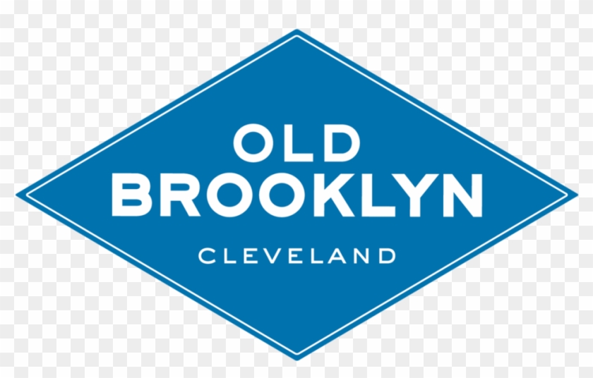 Cdc Logo Png Clipart (#2084918) - PikPng