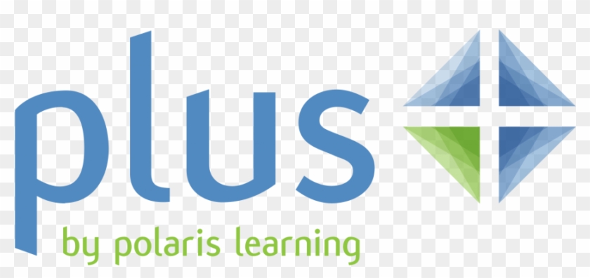 Online And Blended Learning - Plus Clipart (#2085192) - PikPng