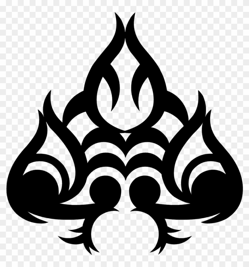 Top Class Editing Effects Clipart (#2087296) - PikPng