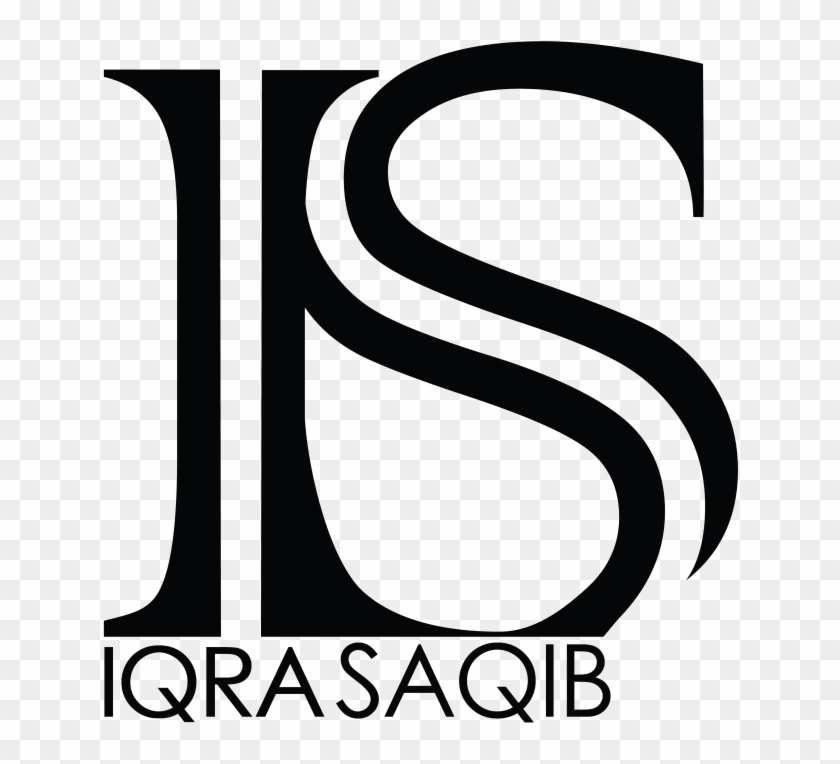 I Will Design Logo For Your Brand Clipart (#2088594) - PikPng