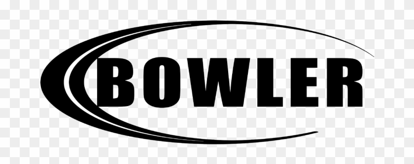 Bowler Logo Png Transparent Images - Bowler Logo Clipart (#2088626 ...