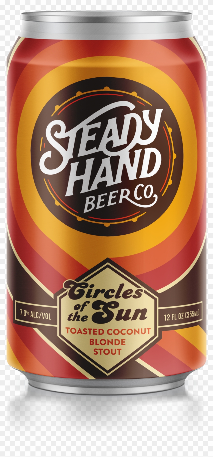 Chand Png Clipart (#2088880) - PikPng