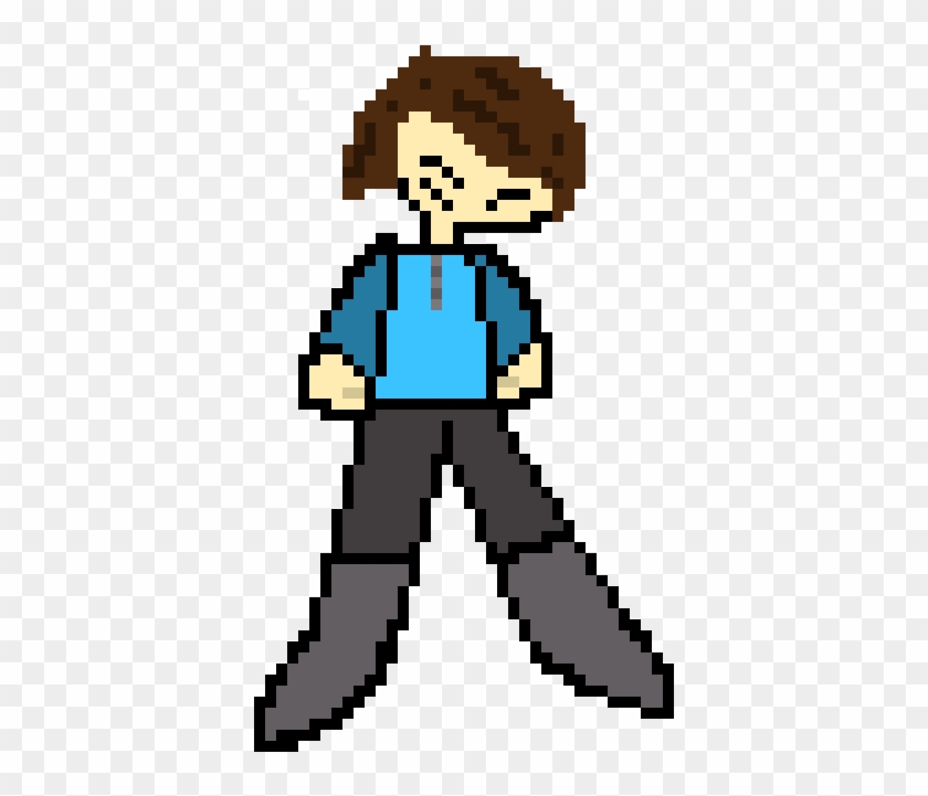 Wisp - Cartoon Clipart (#2090085) - PikPng