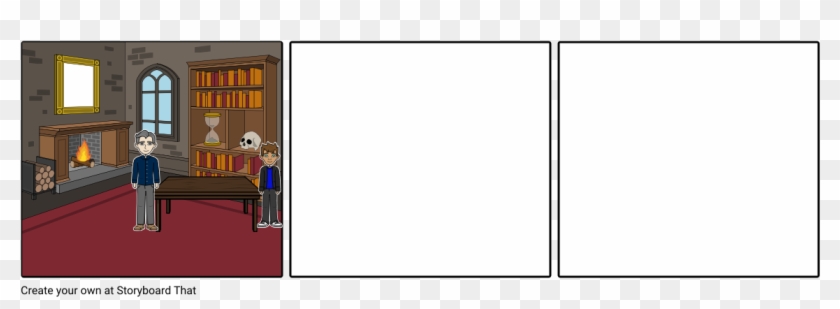 Monkeys Paws - Cartoon Clipart (#2090614) - PikPng