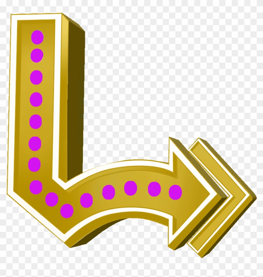 Fleche - Graphic Design Clipart (#2090695) - PikPng