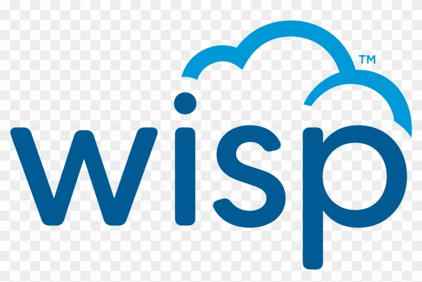 Wisp Product Testing Program - Graphic Design Clipart (#2090849) - PikPng