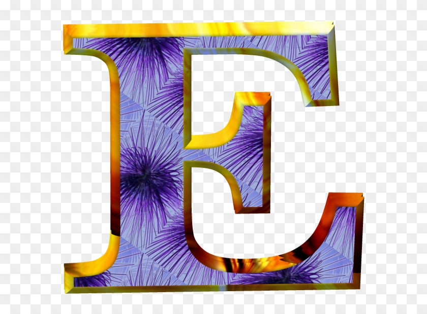 Download Letras 3d Png Para Photoscape Clipart Png Download - PikPng