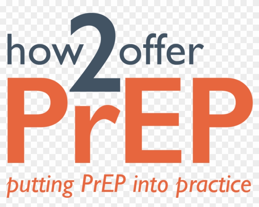 Offer Png Images Clipart (#2092418) - PikPng