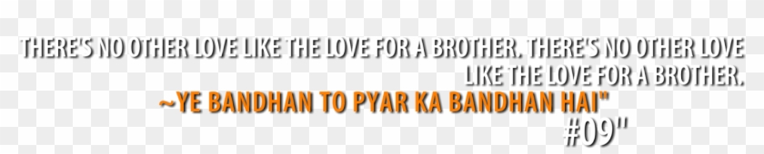 Save Karo To Blog Share Kar Dena Sab - Parallel Clipart (#2093386) - PikPng