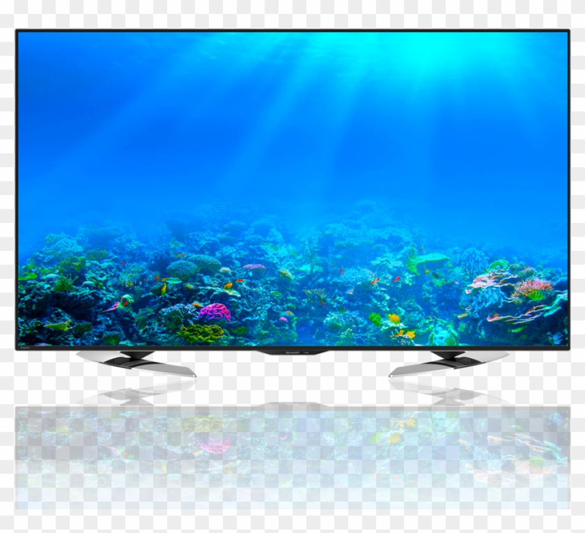 Led-backlit Lcd Display Clipart (#2093555) - PikPng