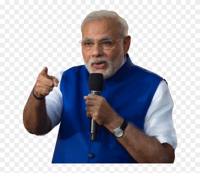 Modi Png Images Clipart (#2093978) - PikPng