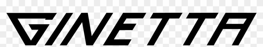 Ginetta Text Logo Hd Png - Ginetta Clipart (#2097762) - PikPng
