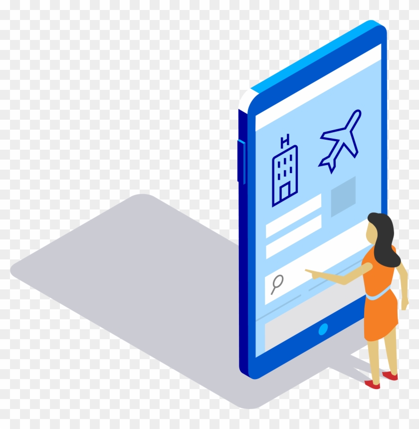 Download Ebook Clipart (#2099252) - PikPng