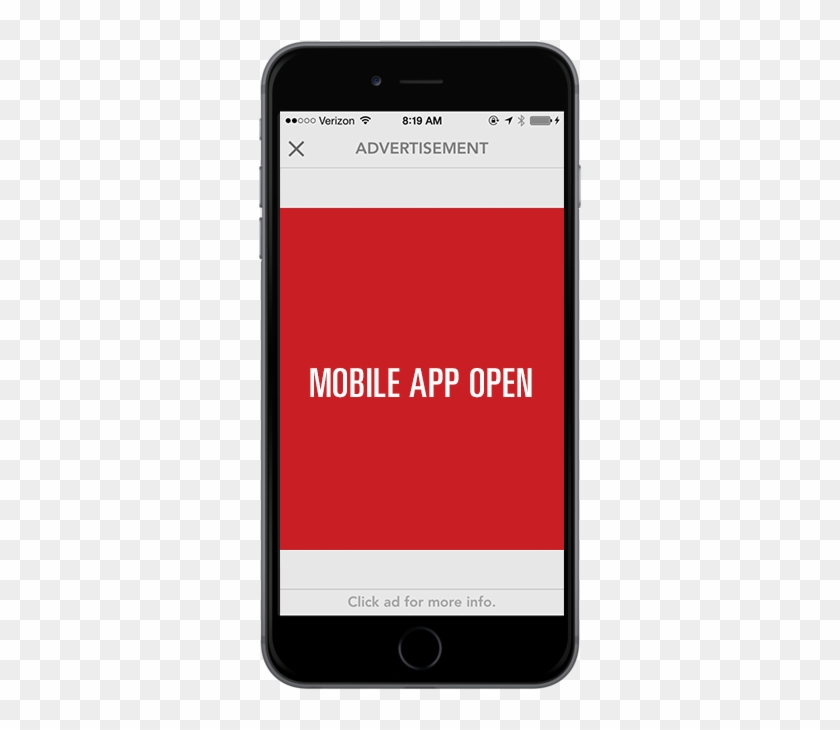 Position - Iphone Clipart (#2099889) - PikPng