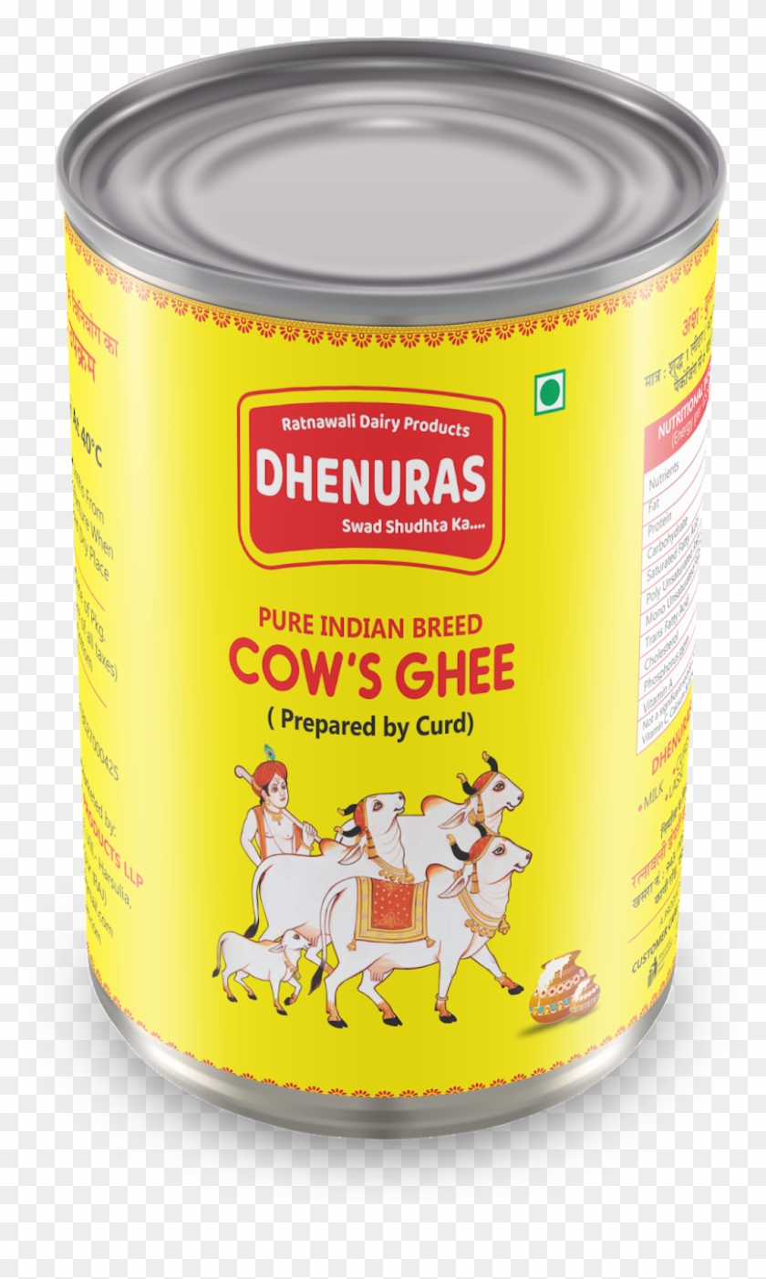 Download So If You Ghee Made At Home, What Do To Ensure Its - Only Ghee ...