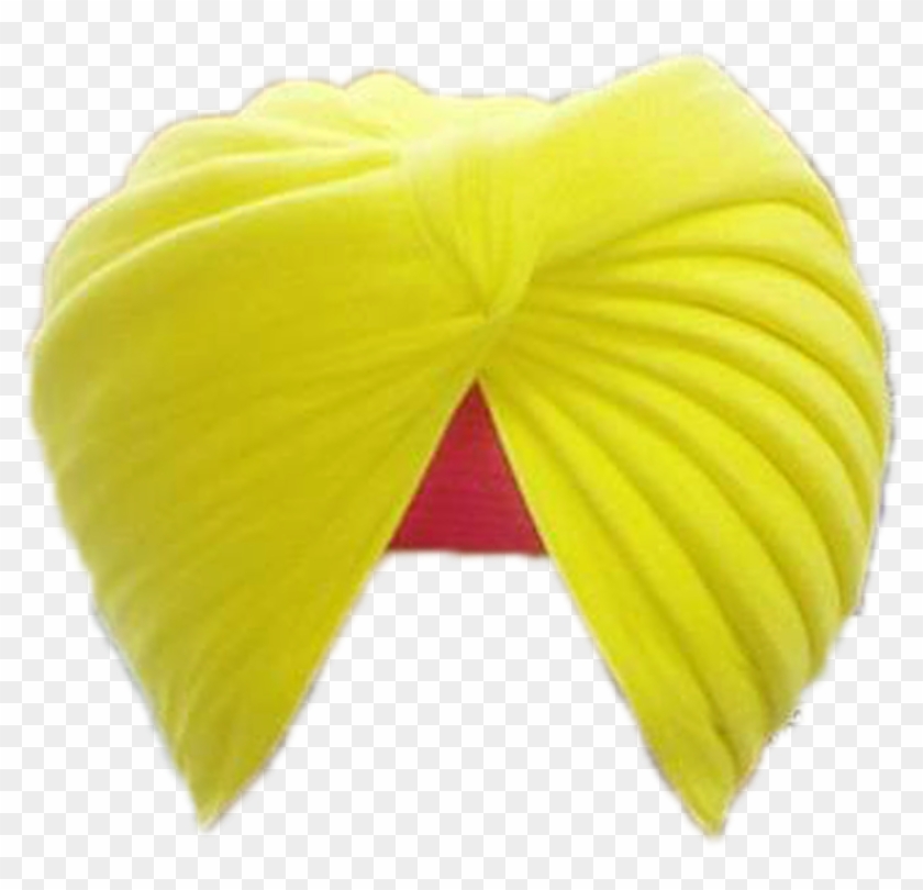 Download Jpg Royalty Free Sikh Turban Png Transparent Sikh Turban ...