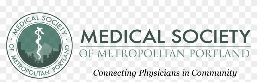 Medical Society Logo Clipart (#211363) - PikPng