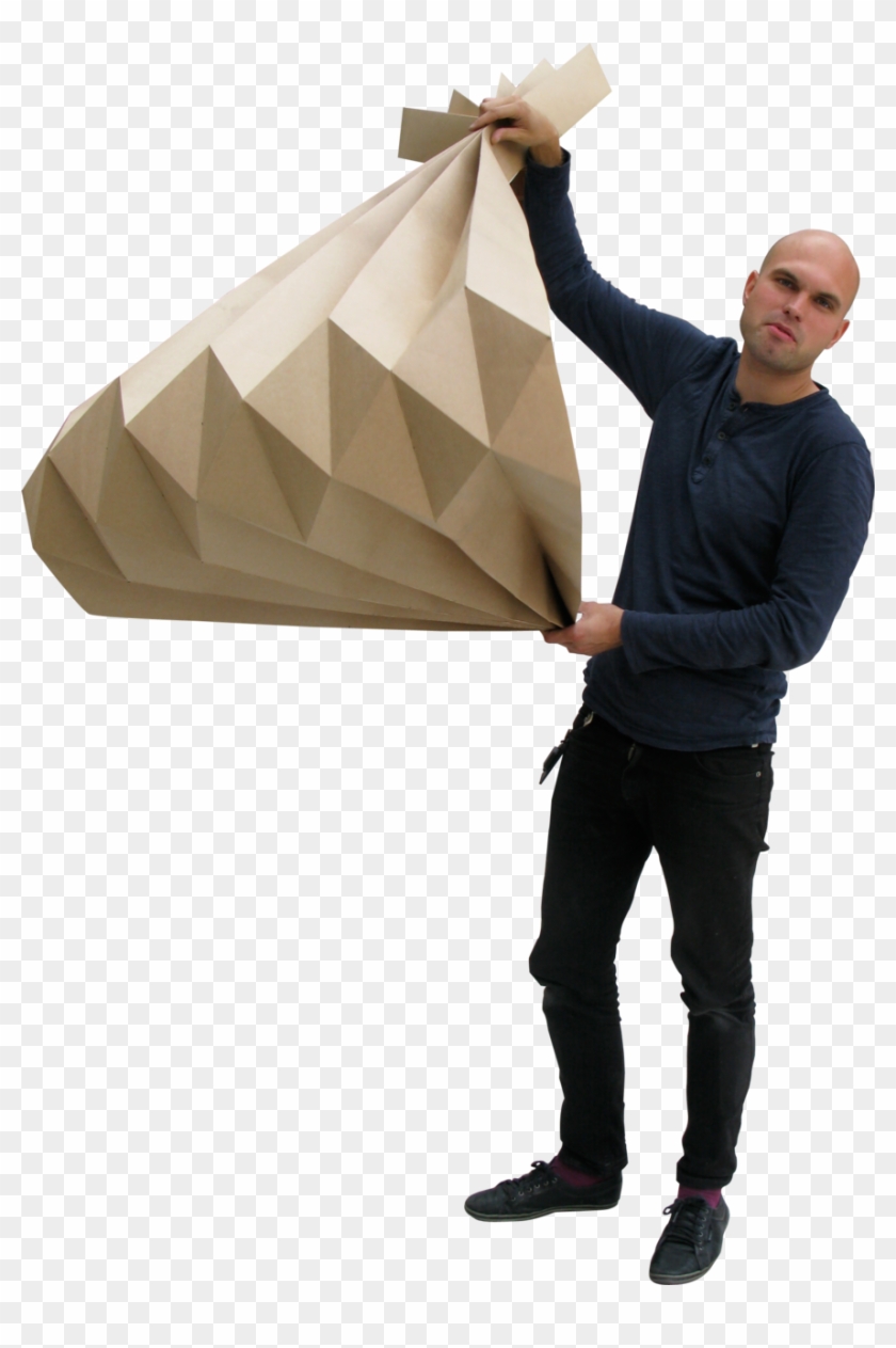 Tumblr Lra7bf8agc1qikgdeo1 1280 - Student Cut Out Png Clipart (#213291 ...