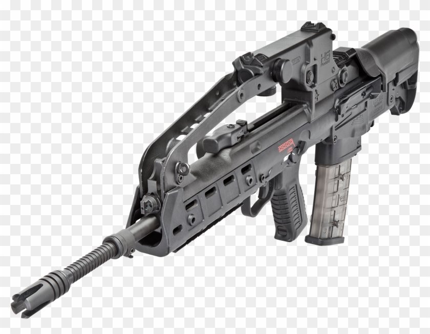 »vhs-2« Linija - Vhs 2 Hs Produkt Clipart (#217046) - PikPng