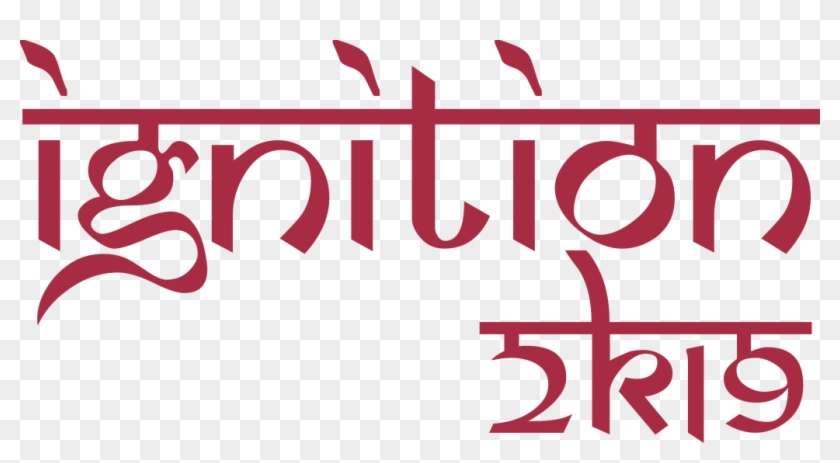 Bitmap - Samarkan Font Clipart (#2107225) - PikPng