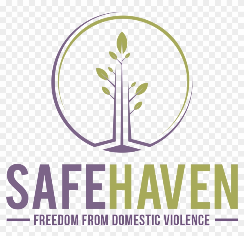 Safehaven Of Tarrant County Clipart (#2108631) - PikPng