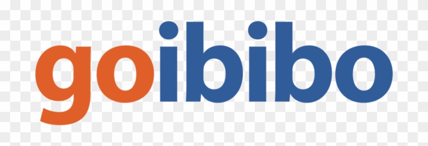 God Speed Everyone Clipart (#2110571) - PikPng