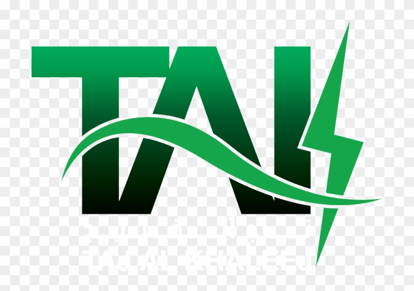 Site Logo - Tak Logo Clipart (#2116829) - PikPng