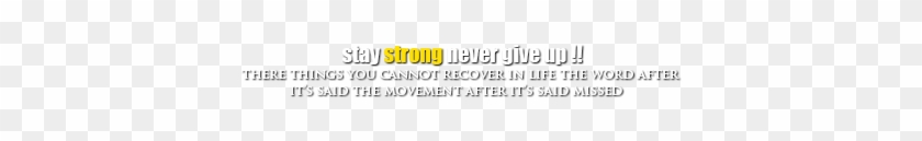 New Text Png - Orange Clipart (#2117121) - PikPng