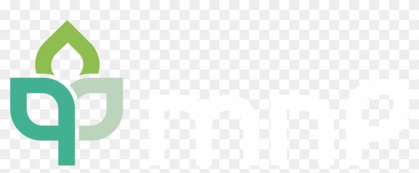 Mnp Flowers - Illustration Clipart (#2118147) - PikPng